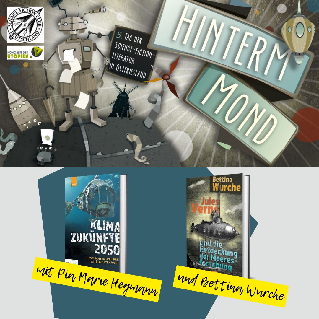 Veranstaltungen – Hirnkost Online Shop