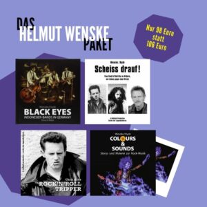 Hirnkost Online Shop