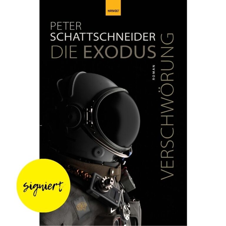 Hirnkost Online Shop